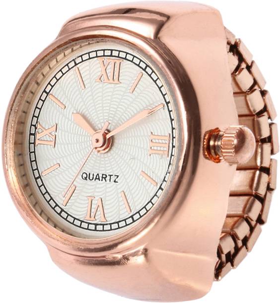 Ring Watch - Buy Ring Watch online at Best Prices in India | Flipkart.com