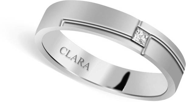 Clara Jewellery - Buy Clara Jewellery Online at Best Prices in India ...