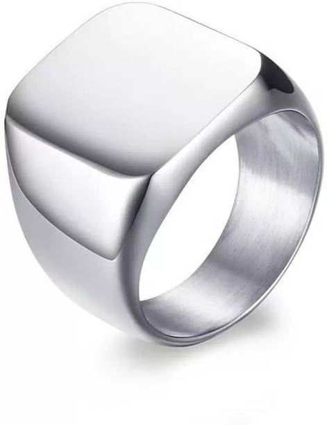 Thumb Rings For Men - Buy Thumb Rings For Men online at Best Prices in ...