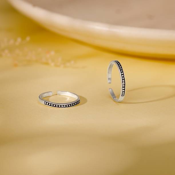 Giva Rings - Buy Giva Rings Online at Best Prices In India | Flipkart.com