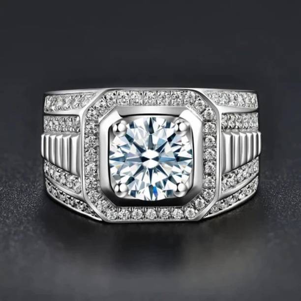 Zarkan Jewellery - Buy Zarkan Jewellery Online at Best Prices in India ...