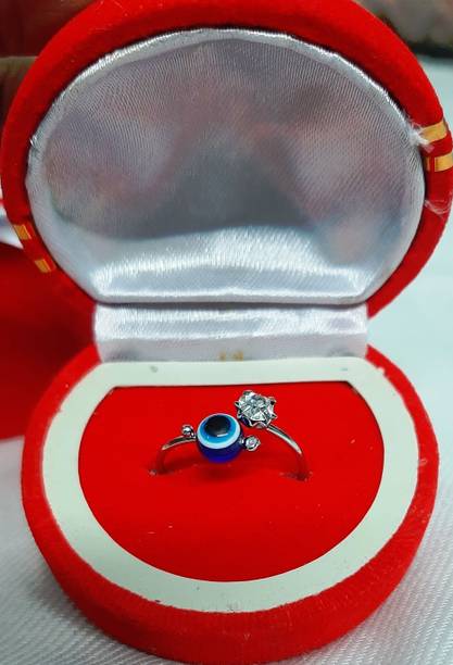 Ring Watch - Buy Ring Watch online at Best Prices in India | Flipkart.com