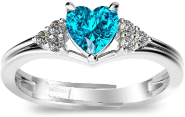 Zarkan Jewellery - Buy Zarkan Jewellery Online at Best Prices in India ...