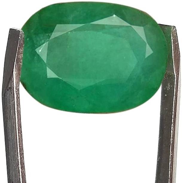 Panna Gemstone - Buy Panna Gemstone online at Best Prices in India | Flipkart.com