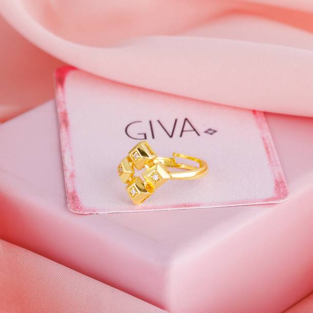 Giva Jewellery - Buy Giva Jewellery Online at Best Prices in India ...