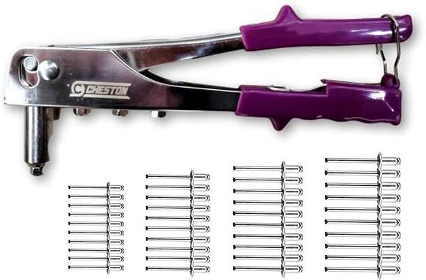 Rivet Guns Online at Best Prices on Flipkart
