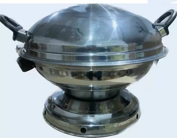 Buy Products Online at Best Price in India - All Categories | ${DOMAIN}