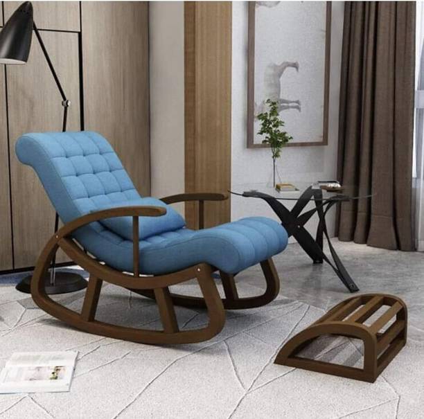 Library Chairs: Comfortable Seating for Study & Reading