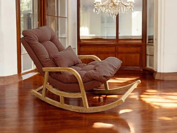 Designer Library Chairs Online at Best Prices on Flipkart