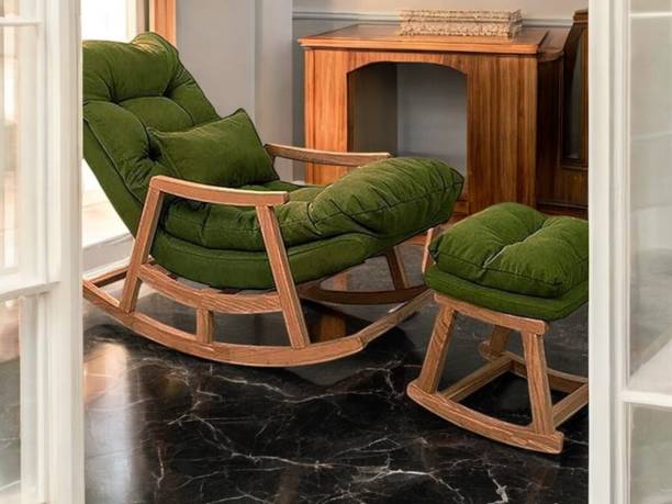 Library Chairs: Comfortable Seating for Study & Reading