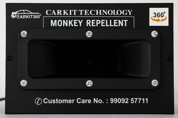 Pigeon Rodent Repellent Devices - Buy Pigeon Rodent Repellent Devices ...