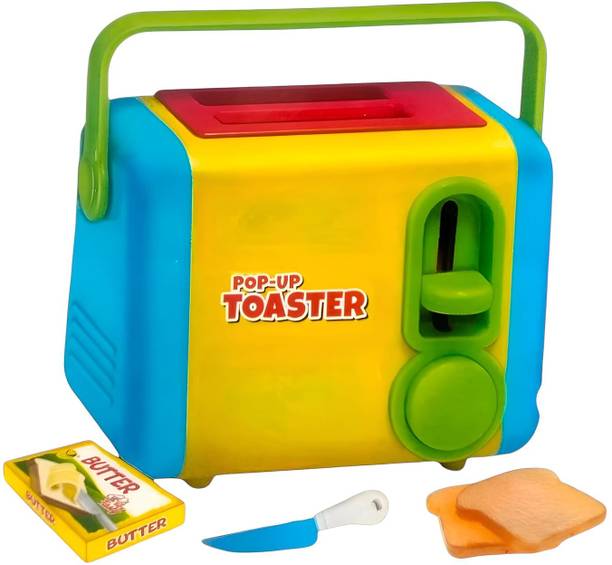 Kitchen Set For Kids - Buy Kids Kitchen Sets Online At Best Prices in ...