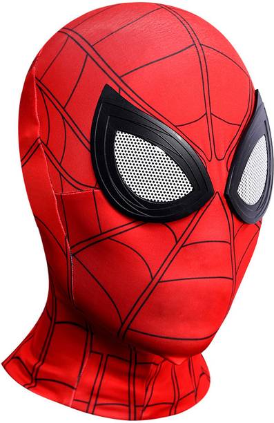 Masks - Buy Masks Online at Best Prices in India - Flipkart.com
