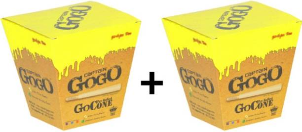 Rolling Paper - Buy Rolling Paper Online at Best Prices In India ...