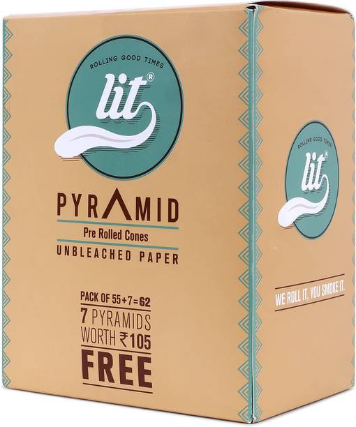 Papers - Buy Papers Online at Best Prices In India | Flipkart.com