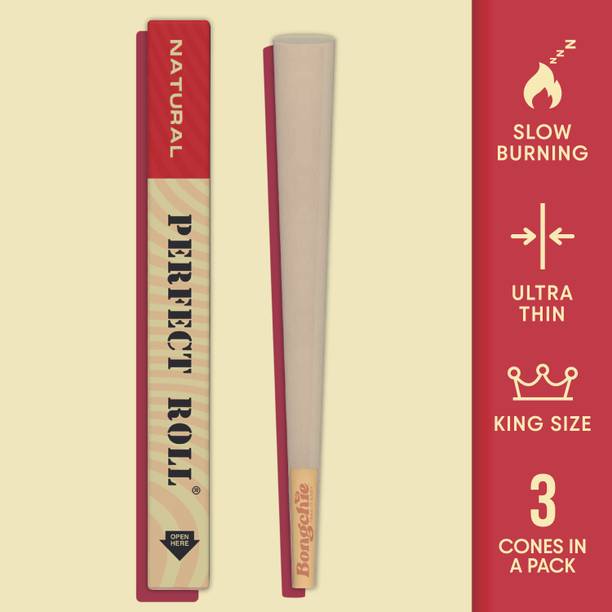 Rolling Paper - Buy Rolling Paper Online at Best Prices In India ...
