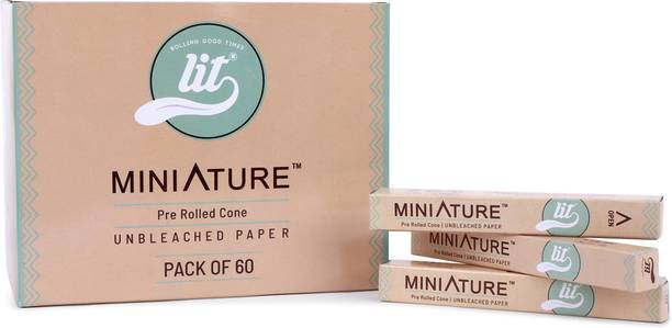 Rolling Paper - Buy Rolling Paper Online at Best Prices In India ...