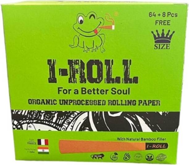 Rolling Paper - Buy Rolling Paper Online at Best Prices In India ...