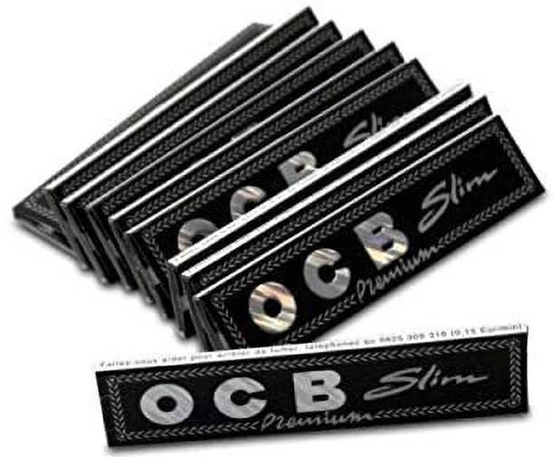 Rolling Paper - Buy Rolling Paper Online at Best Prices In India ...