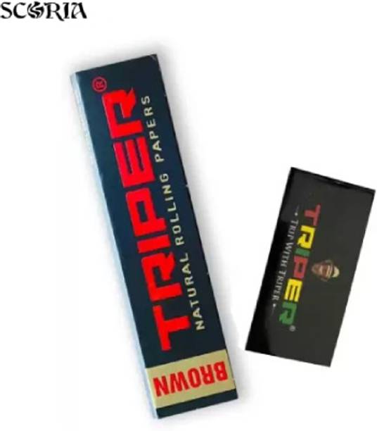 Rolling Paper - Buy Rolling Paper Online at Best Prices In India ...