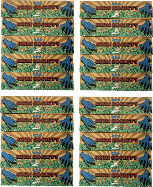 Rolling Paper - Buy Rolling Paper Online at Best Prices In India ...