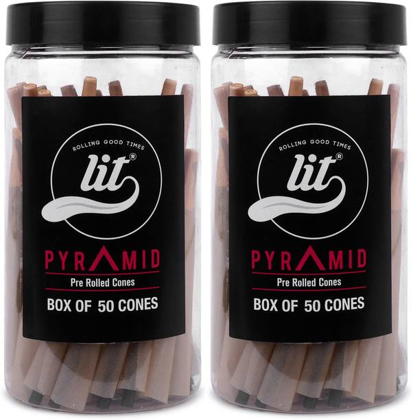 Rolling Paper - Buy Rolling Paper Online at Best Prices In India ...