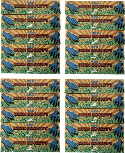 Rolling Paper - Buy Rolling Paper Online at Best Prices In India ...