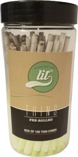 Rolling Paper - Buy Rolling Paper Online at Best Prices In India ...