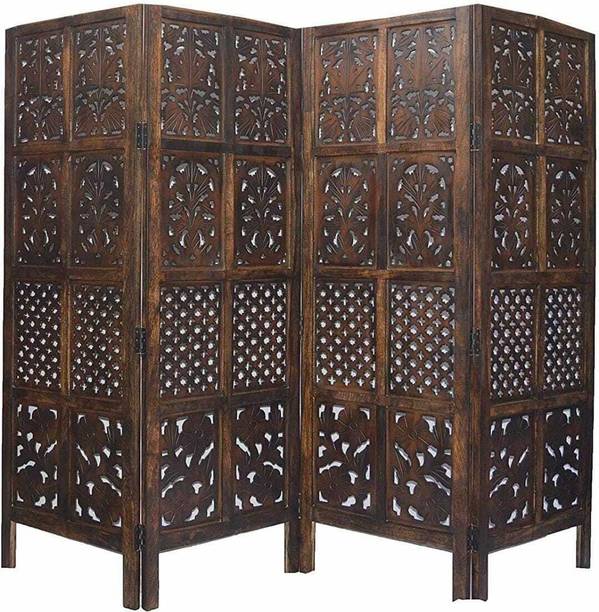 Room Divider & Partitions Online at Flipkart.com