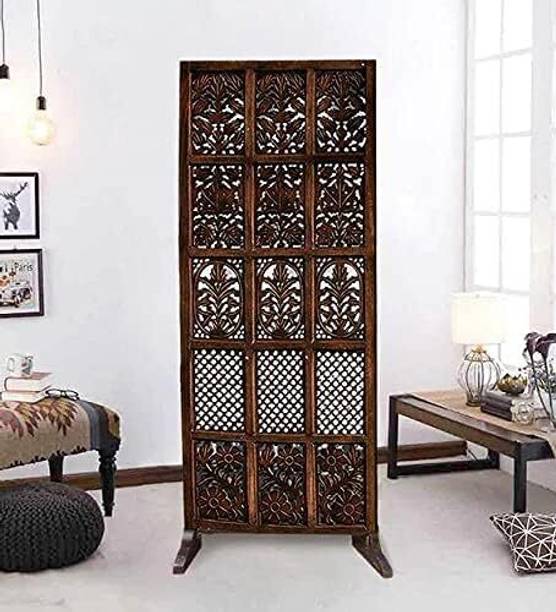Room Divider & Partitions Online at Flipkart.com