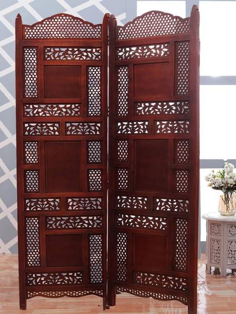 Room Divider & Partitions Online at Flipkart.com