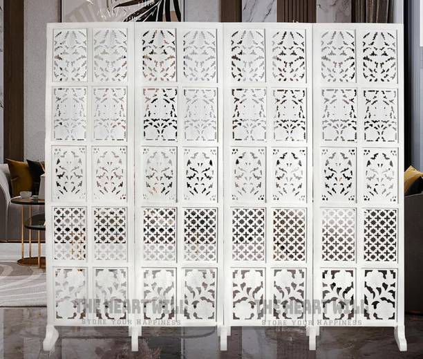 Room Divider & Partitions Online at Flipkart.com