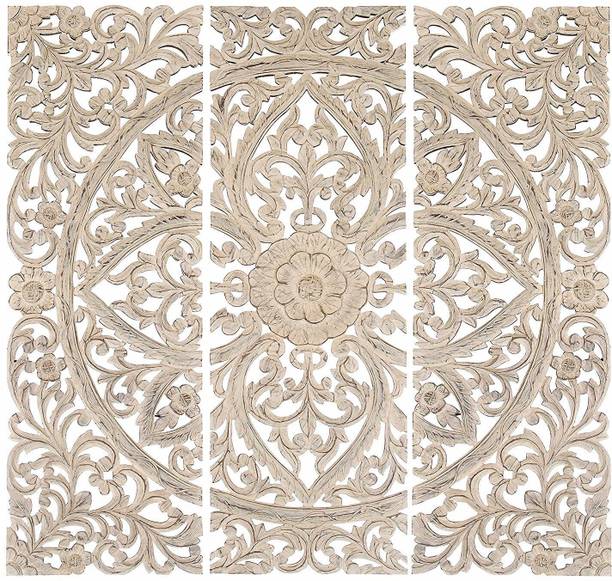 Wall Hanging Room Divider Partitions - Buy Wall Hanging Room Divider ...