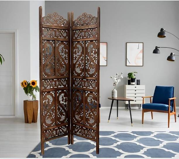Partition Walls | Room Dividers & Office Partitions