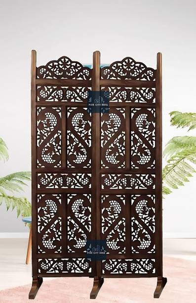 Room Divider & Partitions Online at Flipkart.com
