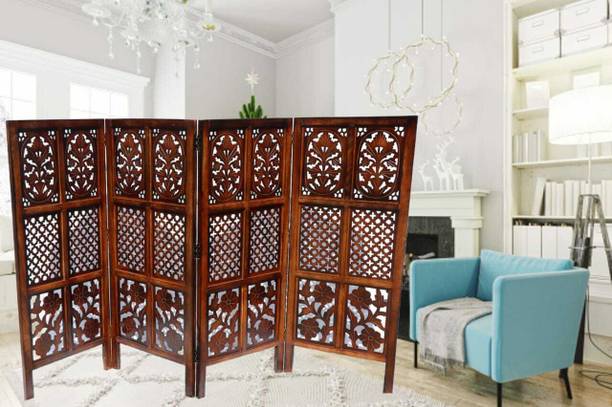 Room Divider & Partitions Online at Flipkart.com