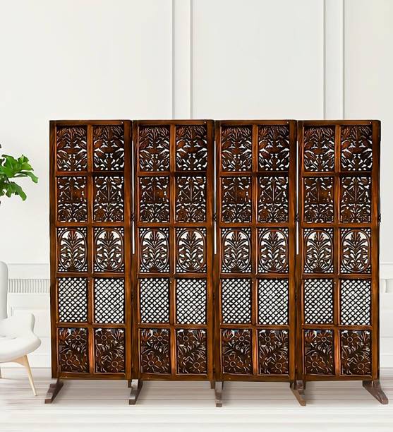 Partition Walls | Room Dividers & Office Partitions