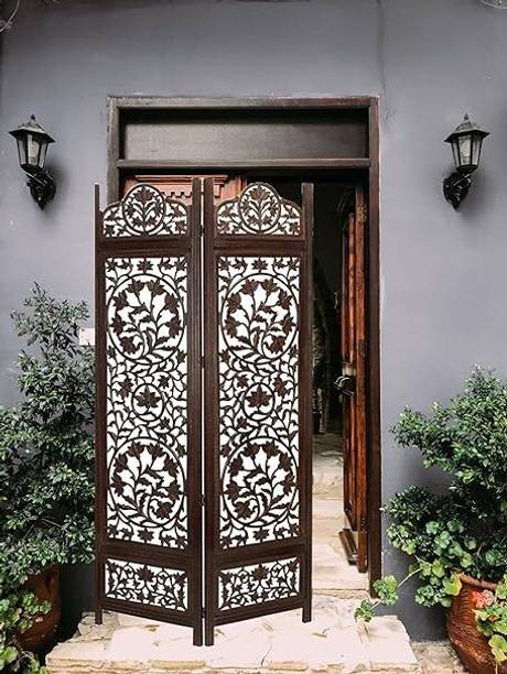 Room Divider & Partitions Online at Flipkart.com