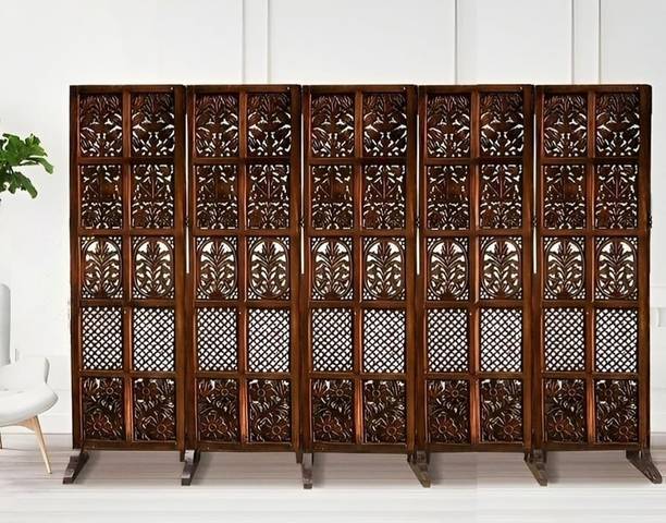 Room Divider & Partitions Online at Flipkart.com