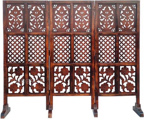 Room Divider & Partitions Online at Flipkart.com