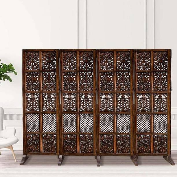 Room Divider & Partitions Online at Flipkart.com