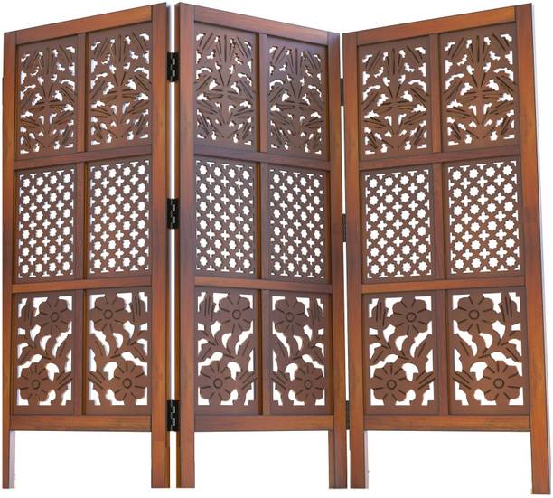 Room Divider & Partitions Online at Flipkart.com