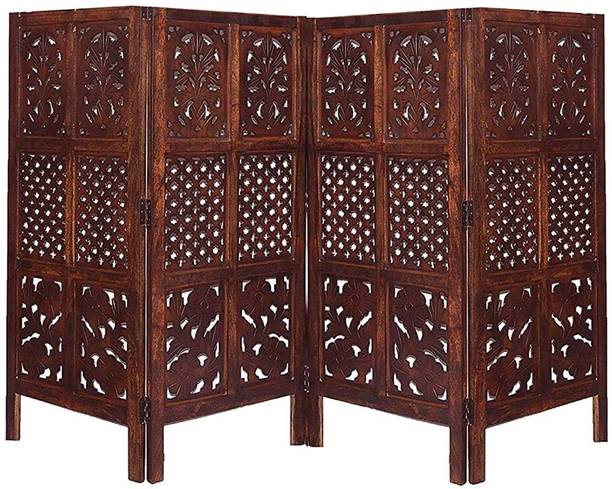 Room Divider & Partitions Online at Flipkart.com