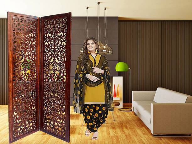 Room Divider & Partitions Online at Flipkart.com