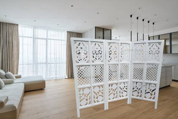 Room Divider & Partitions Online at Flipkart.com