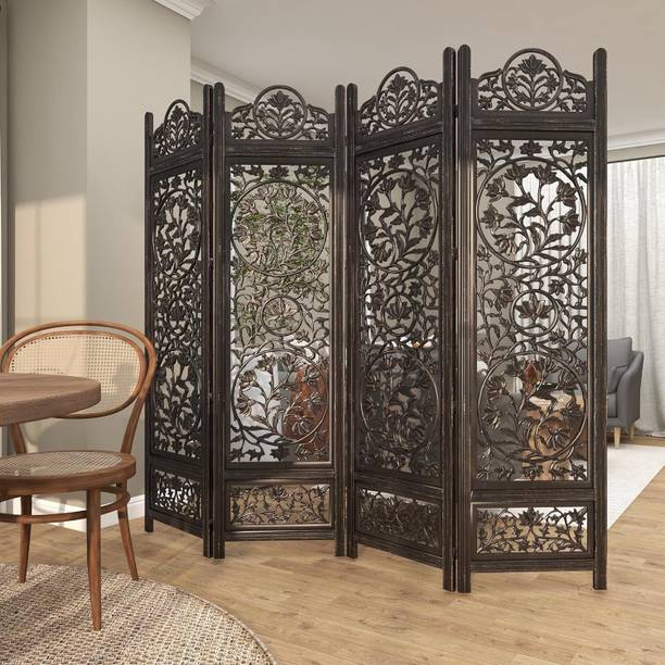Room Divider & Partitions Online at Flipkart.com