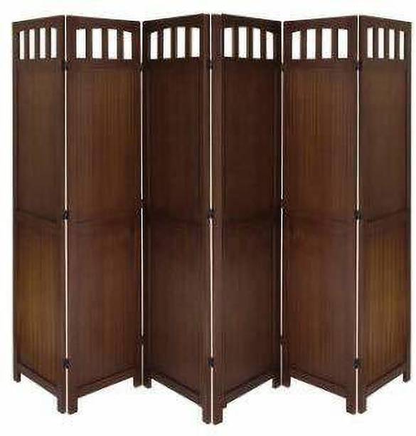 Room Divider & Partitions Online at Flipkart.com