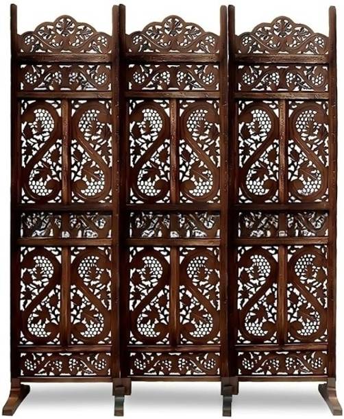 Room Divider & Partitions Online at Flipkart.com