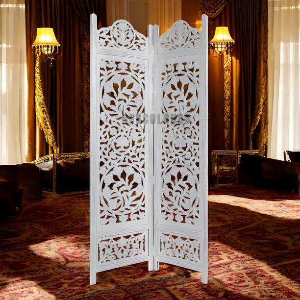 Room Divider & Partitions Online at Flipkart.com