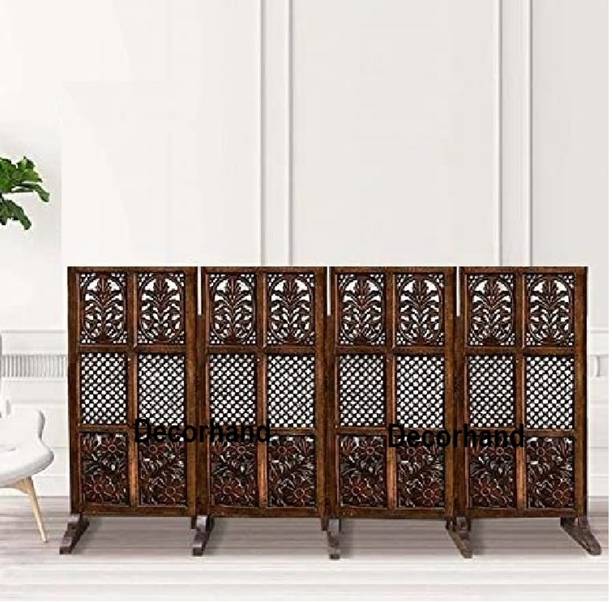 Room Divider & Partitions Online at Flipkart.com
